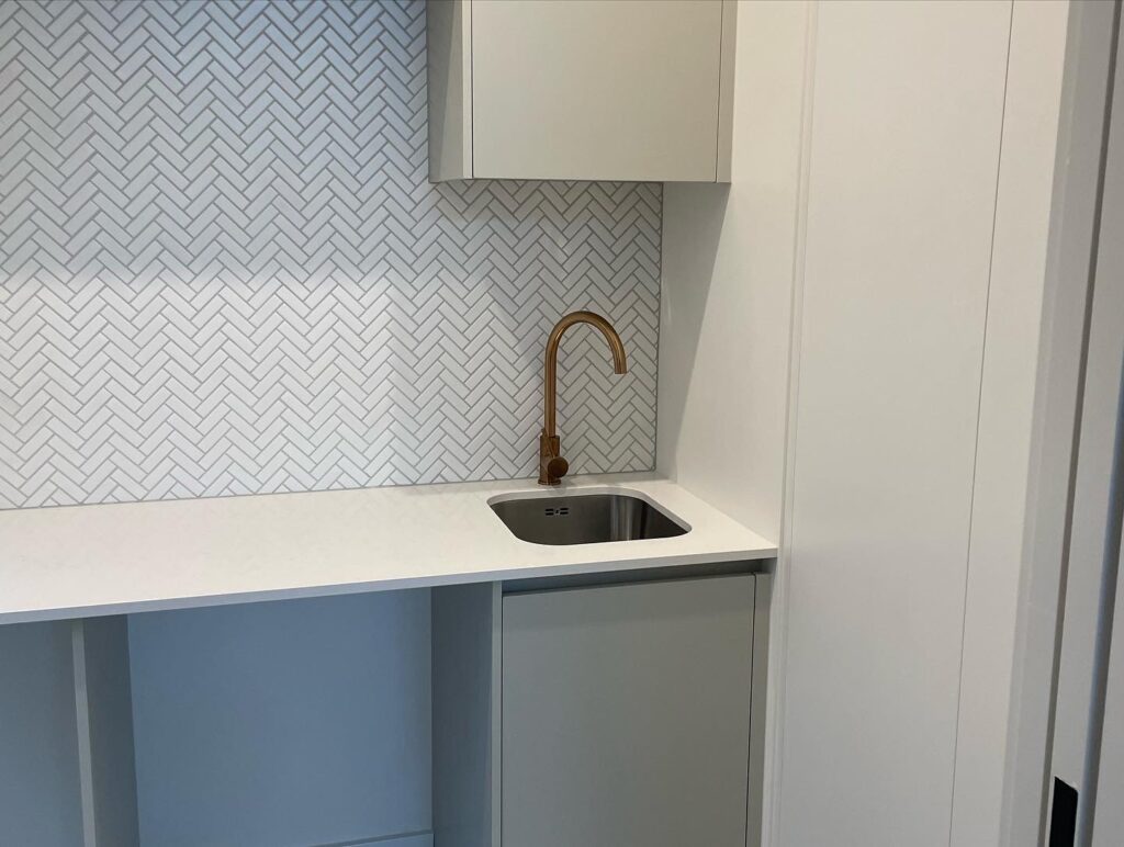 Gallery | Metro Kitchens