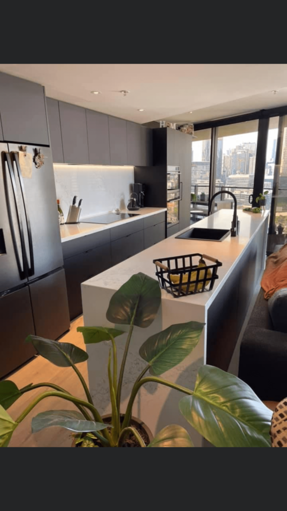 Gallery | Metro Kitchens