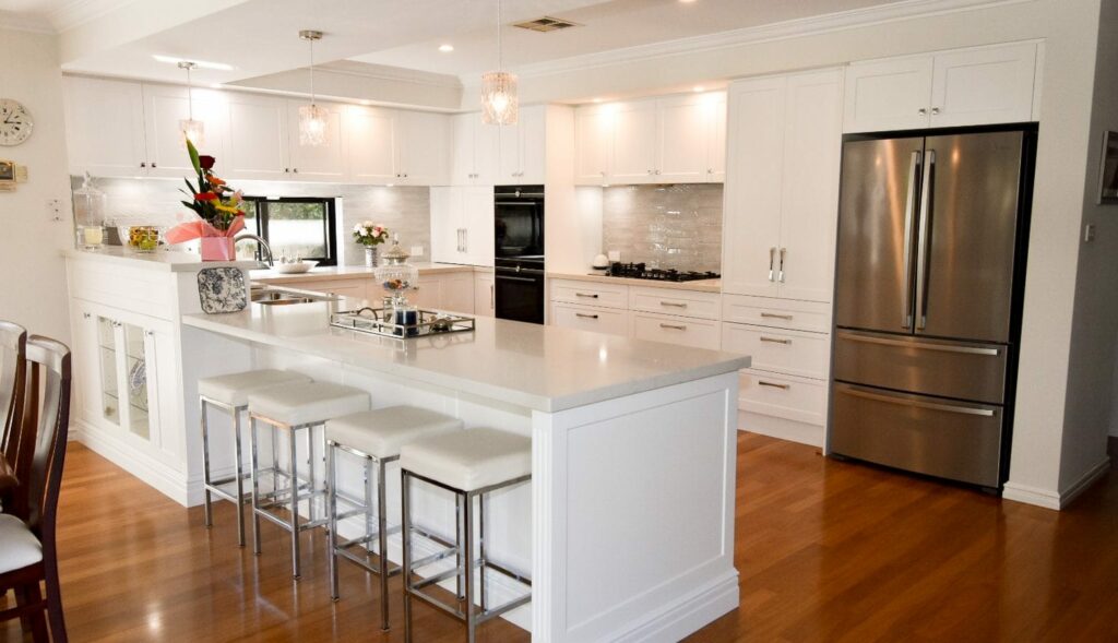 Gallery | Metro Kitchens