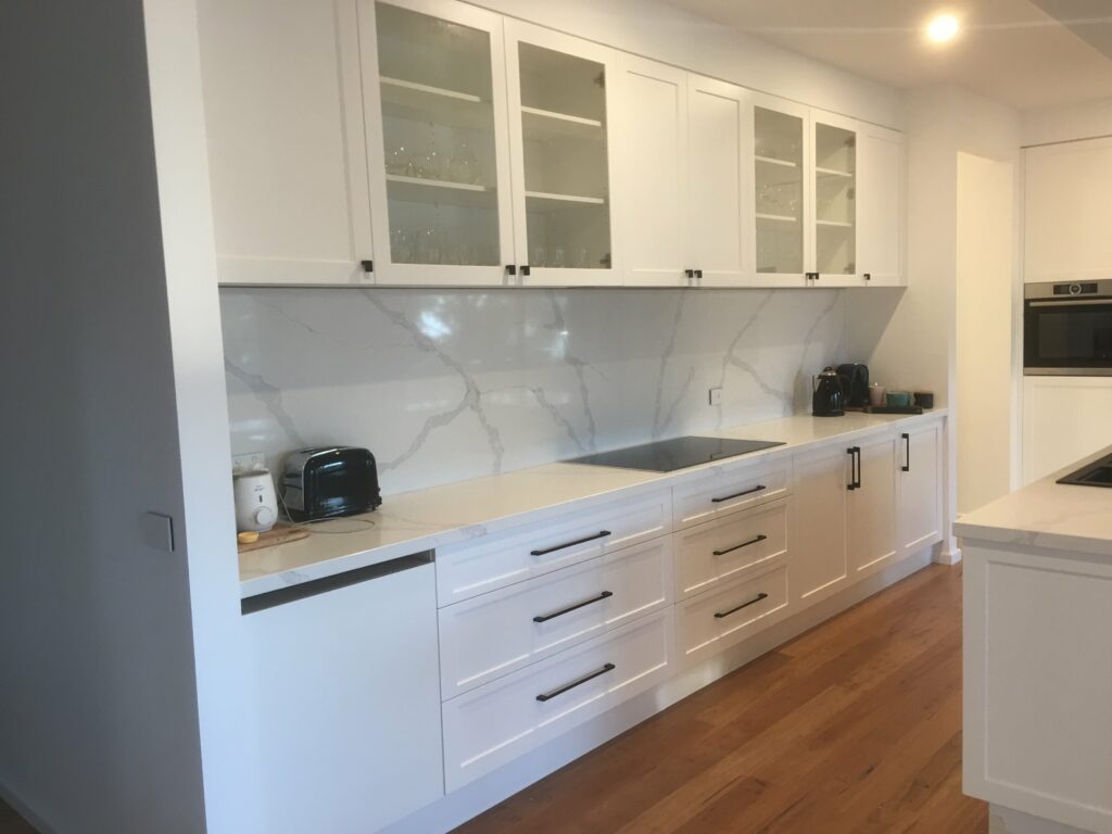 Gallery | Metro Kitchens