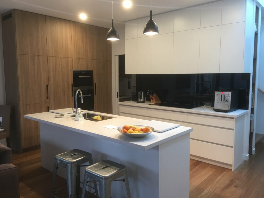 Gallery | Metro Kitchens