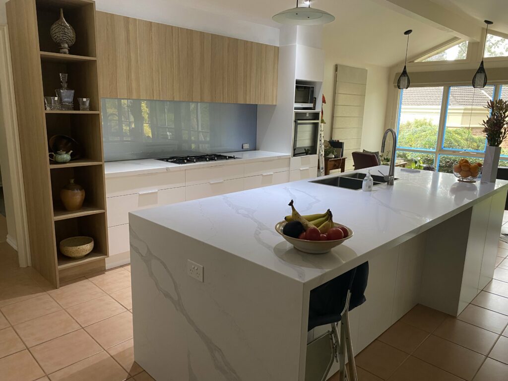 Gallery | Metro Kitchens