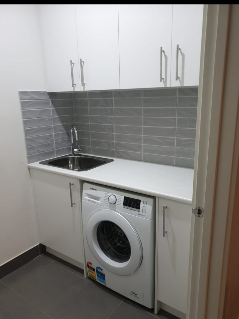 Gallery | Metro Kitchens