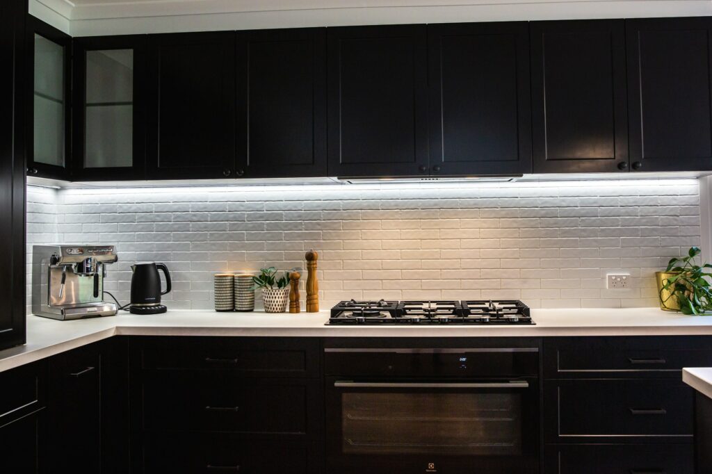 Gallery | Metro Kitchens