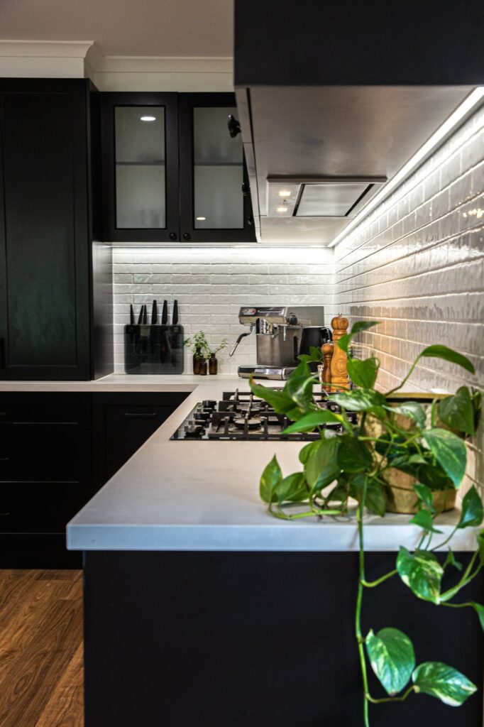 Gallery | Metro Kitchens