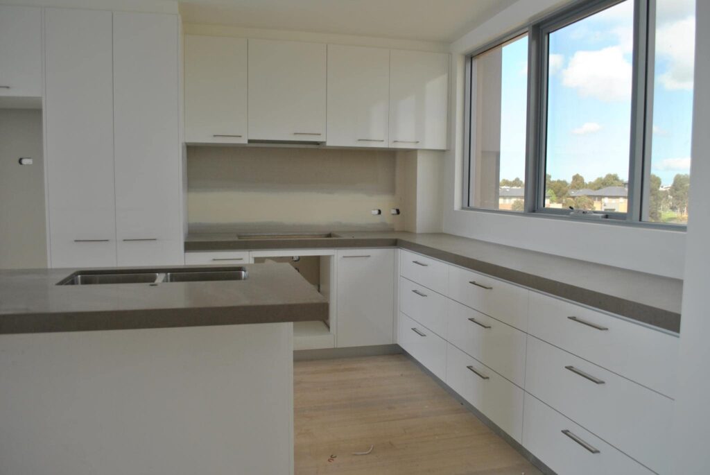 Gallery | Metro Kitchens